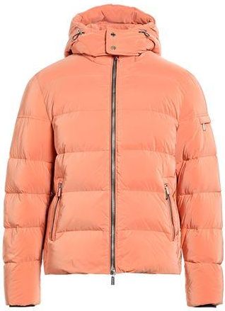 Moorer MANTEAUX - Doudounes plume ou synth&eacute;tique sur YOOX.COM