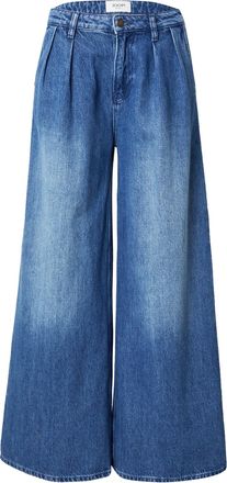 Joop Jeans Elise