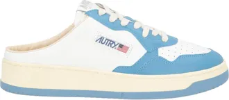 Autry SCHUHE - Sneakers auf YOOX.COM