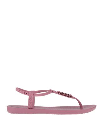 Ipanema SCHUHE - Zehentrenner auf YOOX.COM
