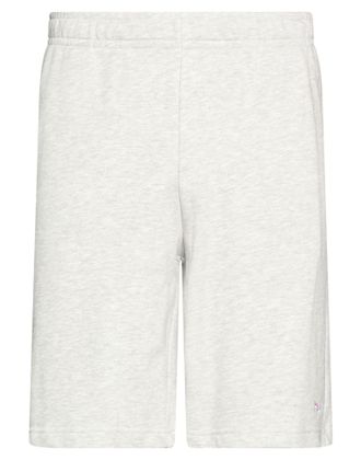 Fila HOSEN & R&Ouml;CKE - Shorts & Bermudashorts auf YOOX.COM