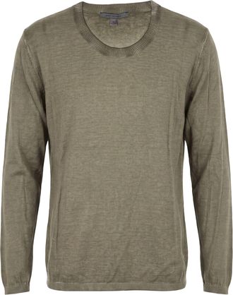 John Varvatos STRICKWAREN - Pullover auf YOOX.COM