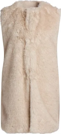 Kaos JACKEN & M&Auml;NTEL - Shearling- & Kunstfell auf YOOX.COM