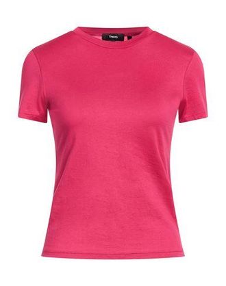 Theory TOPS - T-shirts sur YOOX.COM