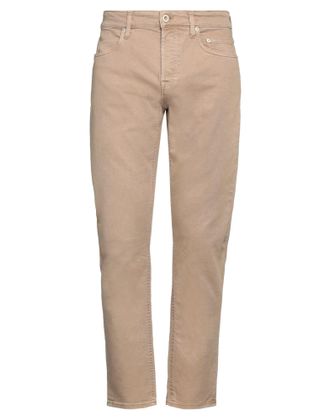 Siviglia HOSEN & RÖCKE - Hosen auf YOOX.COM