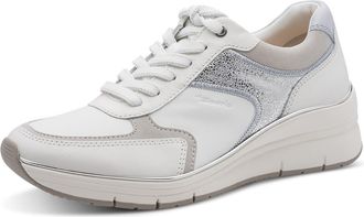 Tamaris Sneaker