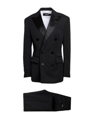 Dsquared2 ANZ&Uuml;GE und CO-ORDS - Anz&uuml;ge auf YOOX.COM