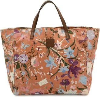 Gucci Damen, Pre-Owned, Mehrfarbig, ONE SIZEGr&ouml;&szlig;e