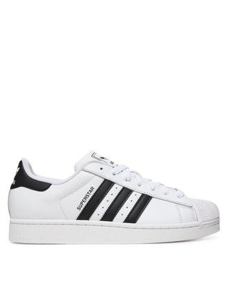 adidas Sneakers Superstar II IH8659 Wei&szlig;
