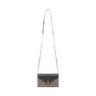 Tory Burch Damen, Taschen, Braun, ONE SIZEGr&ouml;&szlig;e