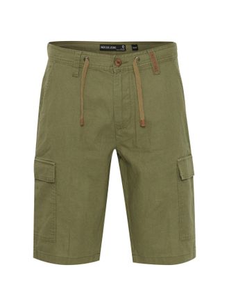 INDICODE JEANS Cargohose