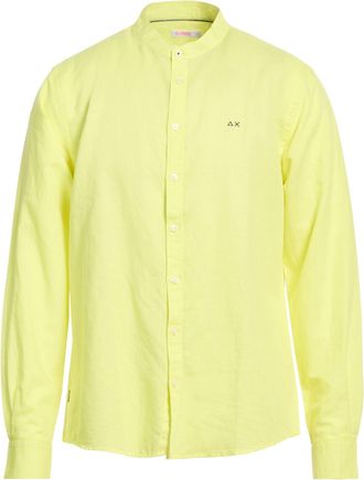 Sun 68 TOPS - Hemden auf YOOX.COM