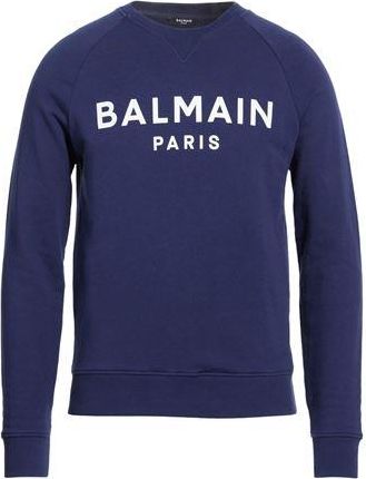 Balmain TOPS - Sweat-shirts sur YOOX.COM