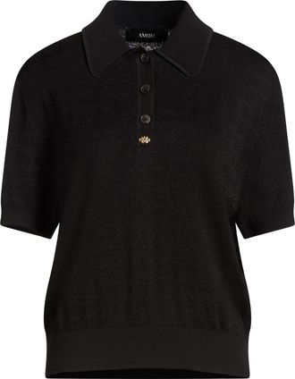 Amiri TOPS - Poloshirts auf YOOX.COM