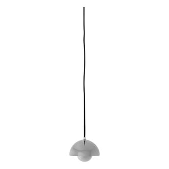 & Tradition Suspension Flowerpot VP10, Verner Panton & Tradition
