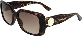 Guess GF6167/S 52F Sonnenbrille