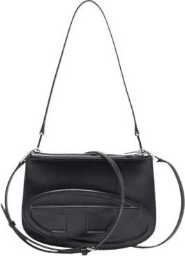 Diesel Femme, Sacs, Noir, Taille: ONE Size 1DR Twin