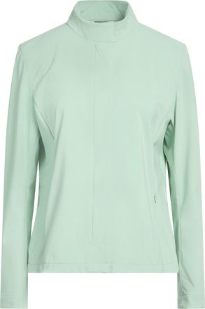 Colmar JACKEN & M&Auml;NTEL - Jacken und Anoraks auf YOOX.COM