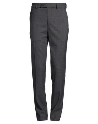 Incotex BY SLOWEAR