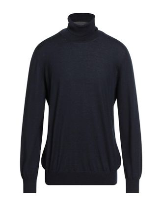 Barba STRICKWAREN - Rollkragenpullover auf YOOX.COM