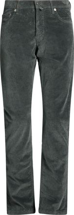Kiton HOSEN & R&Ouml;CKE - Hosen auf YOOX.COM