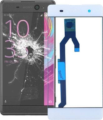 Munich Stratos Unisex-Sneaker für Erwachsene, Blau 09, Größe 48, Blau 09, 48 EU