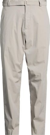 low brand HOSEN & R&Ouml;CKE - Hosen auf YOOX.COM