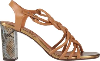 Chie Mihara SCHUHE - Sandalen auf YOOX.COM