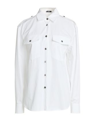 Versace TOPS - Hemden auf YOOX.COM