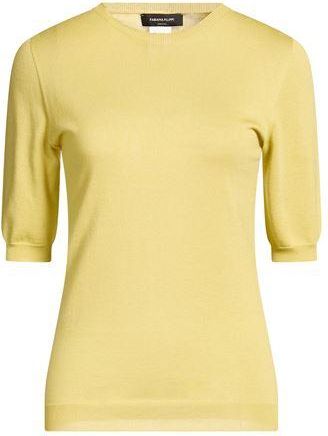 Fabiana Filippi MAILLE - Pullover sur YOOX.COM