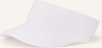 Bogner Visor-Cap Stacy weiss