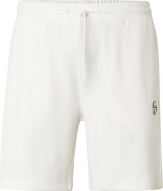 Sergio Tacchini Shorts Egeo