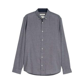 Tom Tailor 196059VTPE26