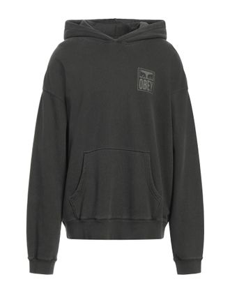 Obey TOPS - Sweatshirts auf YOOX.COM