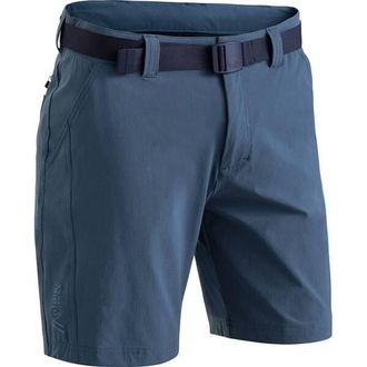 Maier Sports Herren Bermuda Nil Short M He-Bermuda el