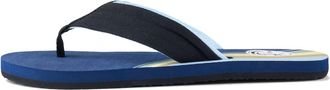 O'Neill Sandals - Originals Sandals