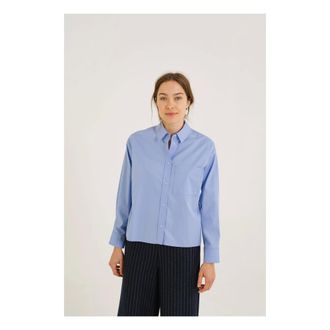 Sacr&eacute;coeur Chemise Andrea Sacr&eacute;coeur