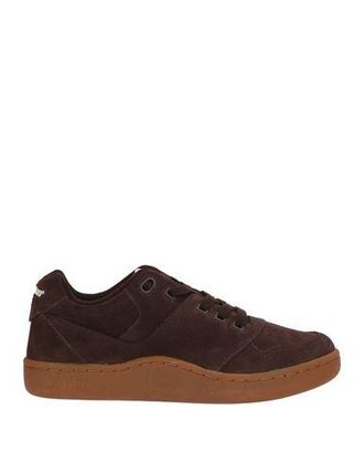 Sebago CHAUSSURES - Sneakers sur YOOX.COM