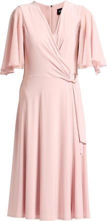 Joseph Ribkoff SIGNATURE