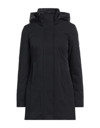 Dekker JACKEN & MÄNTEL - Mäntel auf YOOX.COM