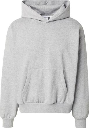 Weekday Sweatshirt