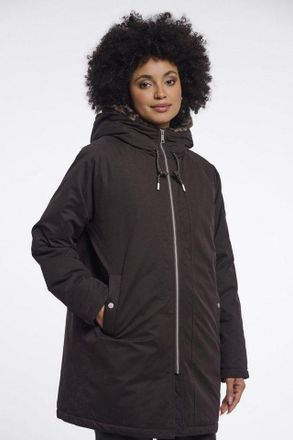 Rino&Pelle Steppjacke