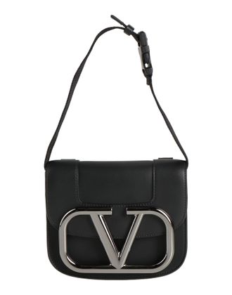 Valentino Garavani TASCHEN - Handtaschen auf YOOX.COM