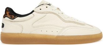 Hoff Sneakers Alley 22562003 Écru