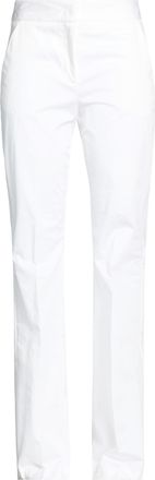 Drumohr HOSEN & R&Ouml;CKE - Hosen auf YOOX.COM