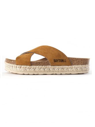 Bayton PantolettePenelope