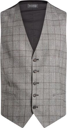 Tagliatore ANZ&Uuml;GE und CO-ORDS - Couture-Westen auf YOOX.COM
