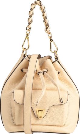 Coccinelle TASCHEN - Umh&auml;ngetasche auf YOOX.COM