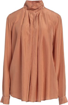 Forte_Forte TOPS - Tops auf YOOX.COM