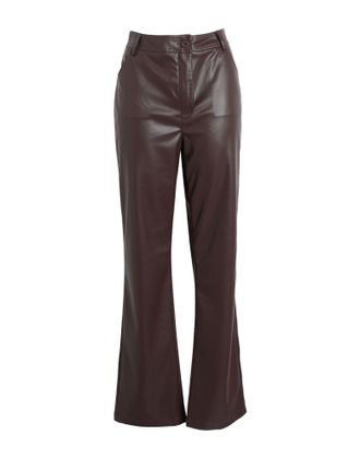 Topshop HOSEN & RÖCKE - Hosen auf YOOX.COM